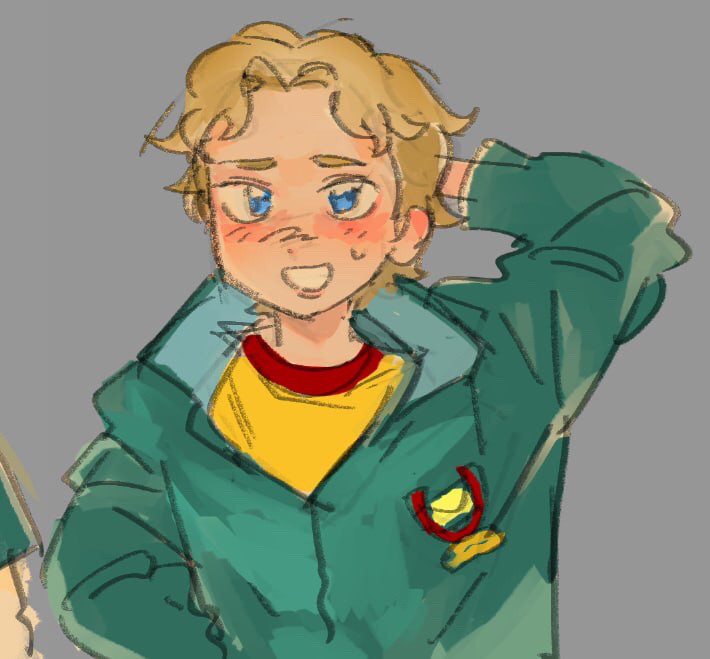 Pr0blematicK1dd0 (@Pr0blematicK1dd0@aethy.com) - Aethy