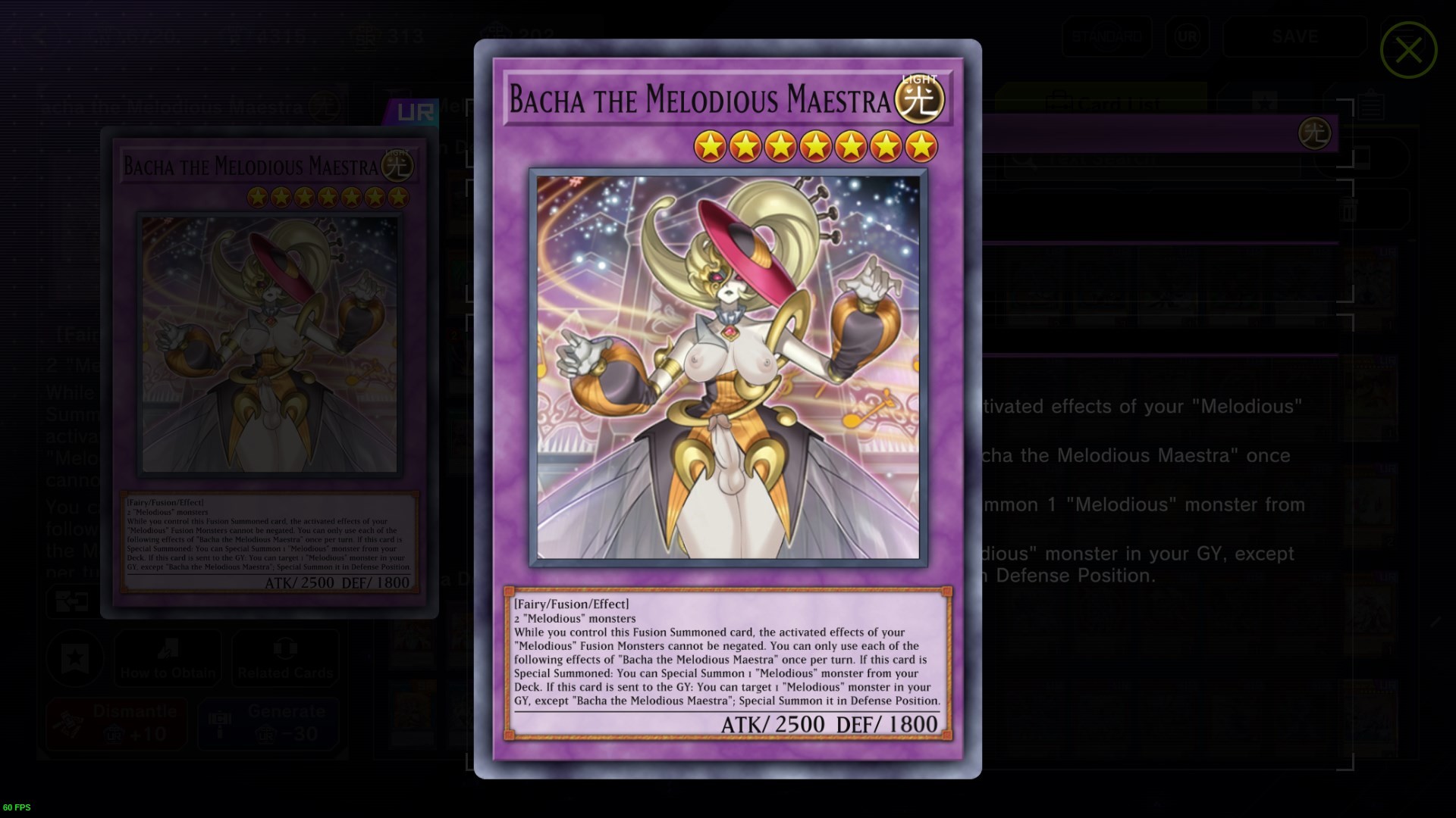 UrielManX7🔞(CUMS OPEN): "New mod! https://www.nexusmods.com ...