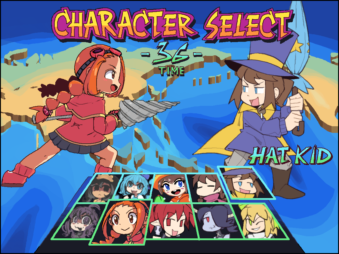 Stuff you shouldn't eat: "Collab, multiple artists. I drew Parin." - 🔞 ...