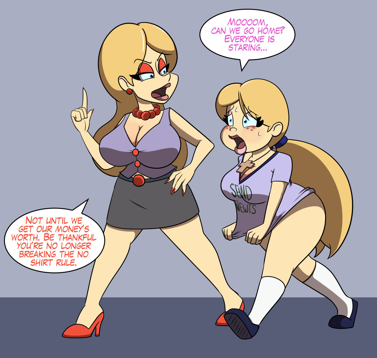 Baraag Enf Zoda Z Hentai Videos, GIFs, And Images | R34.app