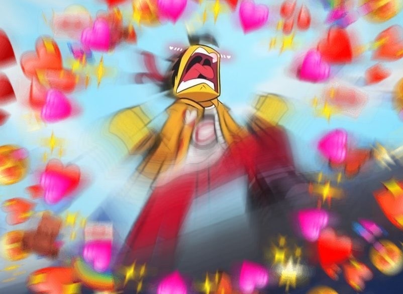 Enoon54321: "Page 17 of Miguel, Benny, and Manny from "Coco" f…" - 🔞 ...