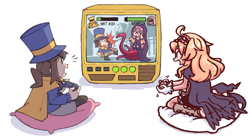 Stuff you shouldn't eat: "Collab" - 🔞 baraag.net