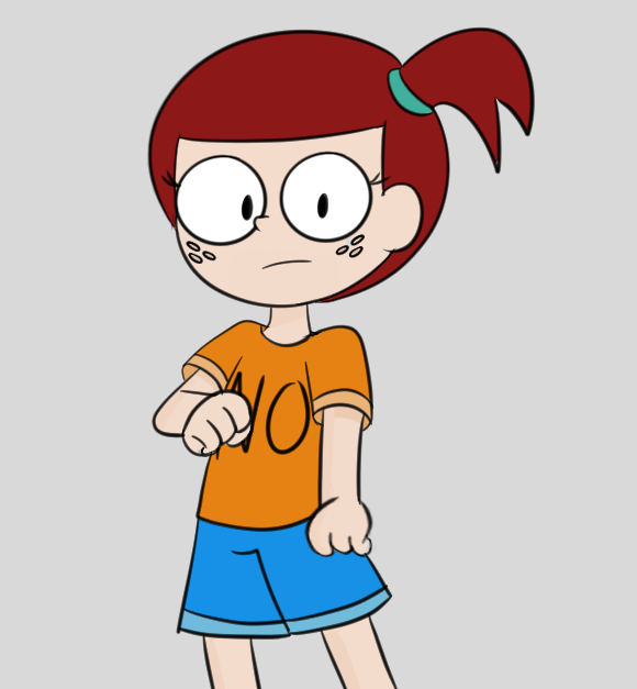 Reta: "soon" - 🔞 baraag.net