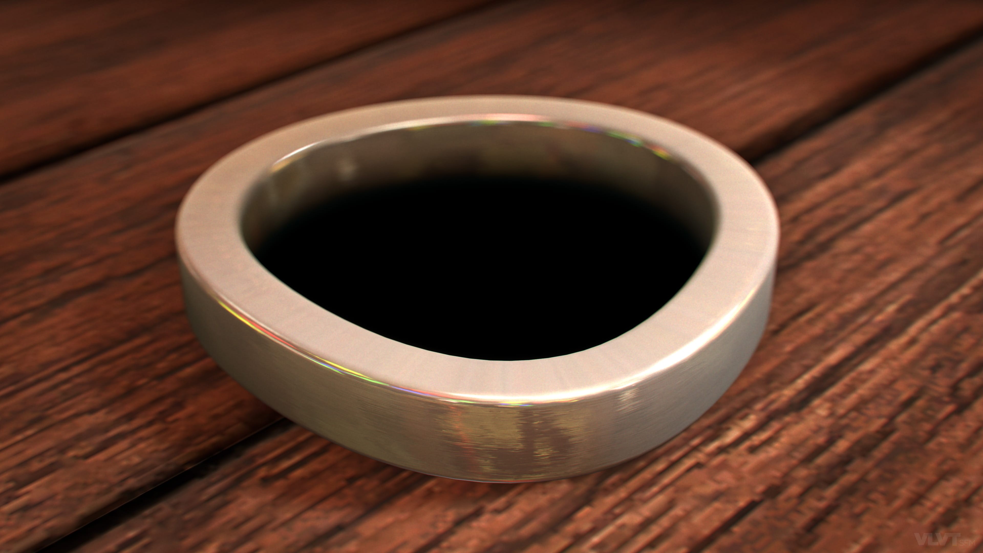 VLVTsfm: "DID YOU KNOW: Arms and legs make up about 30% of …" - 🔞 ...