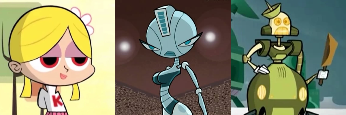 Lecuac: "@ADullPerson loli, i mean, bambi" - 🔞 baraag.net