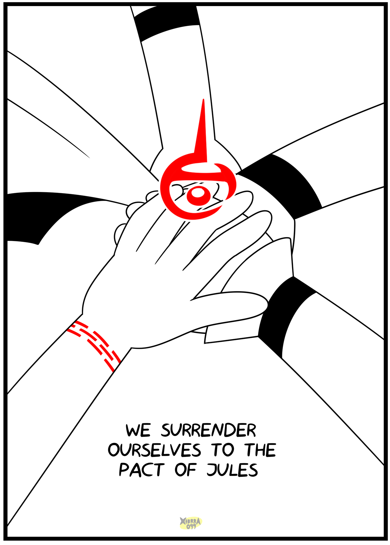 Xierra099: "2/3" - 🔞 baraag.net