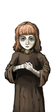 creepazoid: "@PoivreMoulu The girl from Fear and Hunger" - 🔞 baraag.net