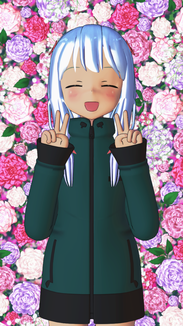 🍊Squishy Orange🍊: "Portraits for the shaking beds pt.2 gotta fill 12 ...