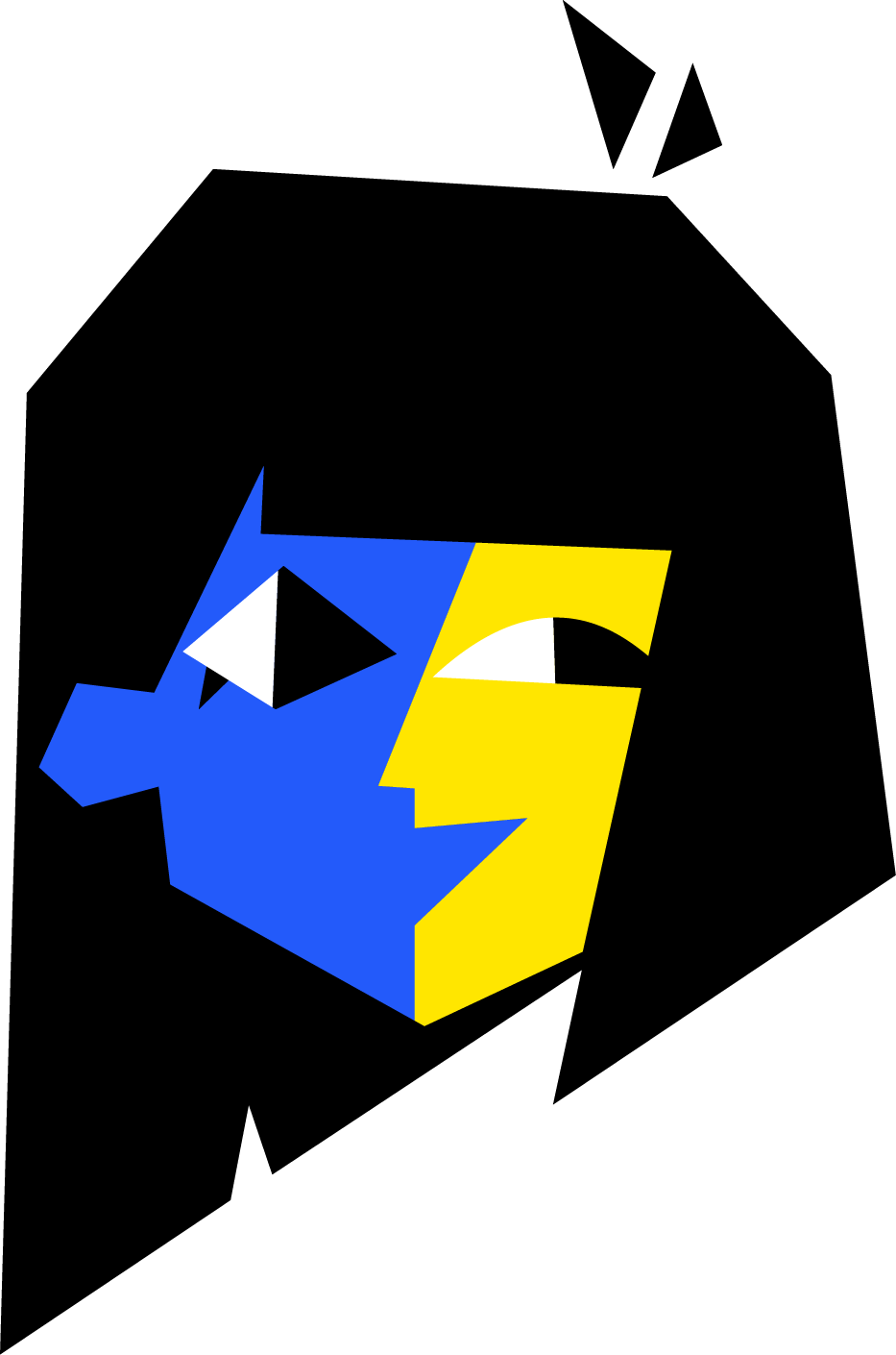 ico_non: "I totally dig the style of ENA's world. Feels nos…" - 🔞 ...