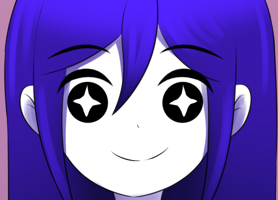 🔞NioArtist :verified:: "You. Yes you. The one holding tha dicc We're do ...