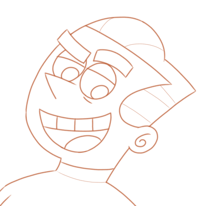 InvaderNos :steven_pun:: "wip" - 🔞 baraag.net