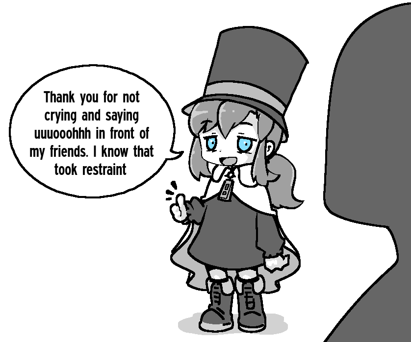 Stuff you shouldn't eat: "" - 🔞 baraag.net