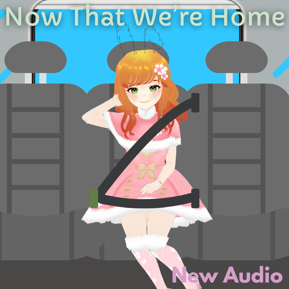 Baraag LINEN | Twitter | Linktree