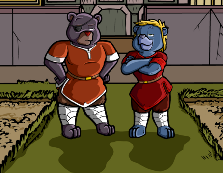 Kilo60 (@PantyRaider@baraag.net) - 🔞 baraag.net