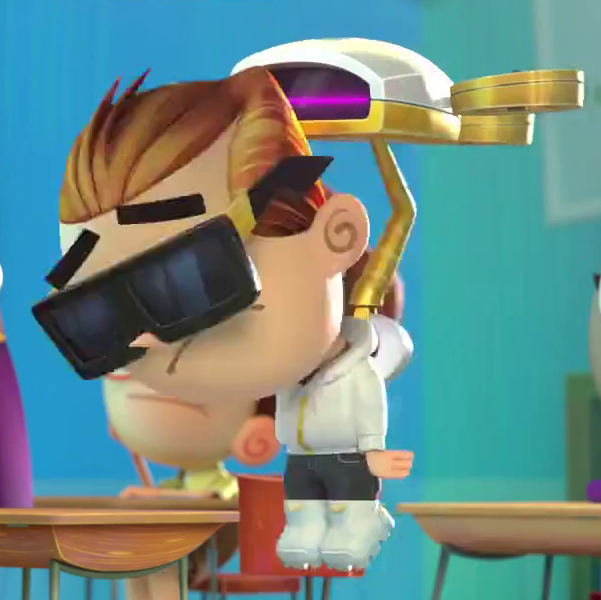 InvaderNos :steven_pun:: "Hold him like little kitty #devdimmadome" - 🔞 ...