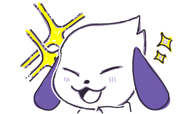 koito: "cub bunny booty" - 🔞 baraag.net