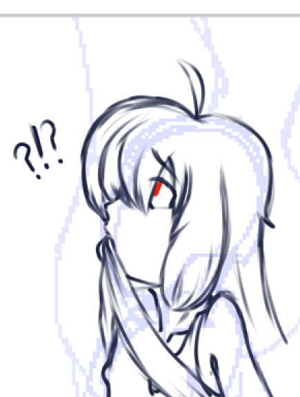 Cross: "wip" - 🔞 baraag.net