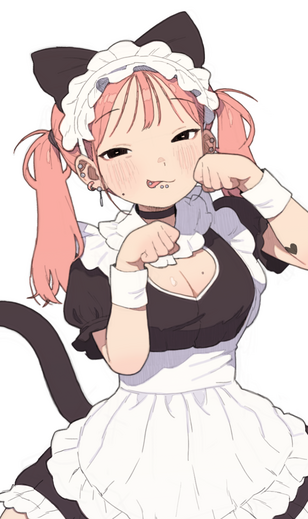 ポッシ the Posse🔞 Baraag (@Possummachine@baraag.net) - 🔞 baraag.net