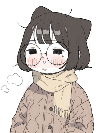 ポッシ the Posse🔞 Baraag (@Possummachine@baraag.net) - 🔞 baraag.net