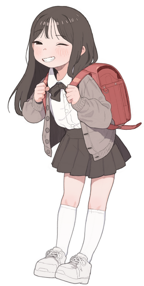 ポッシ the Posse🔞 Baraag (@Possummachine@baraag.net) - 🔞 baraag.net