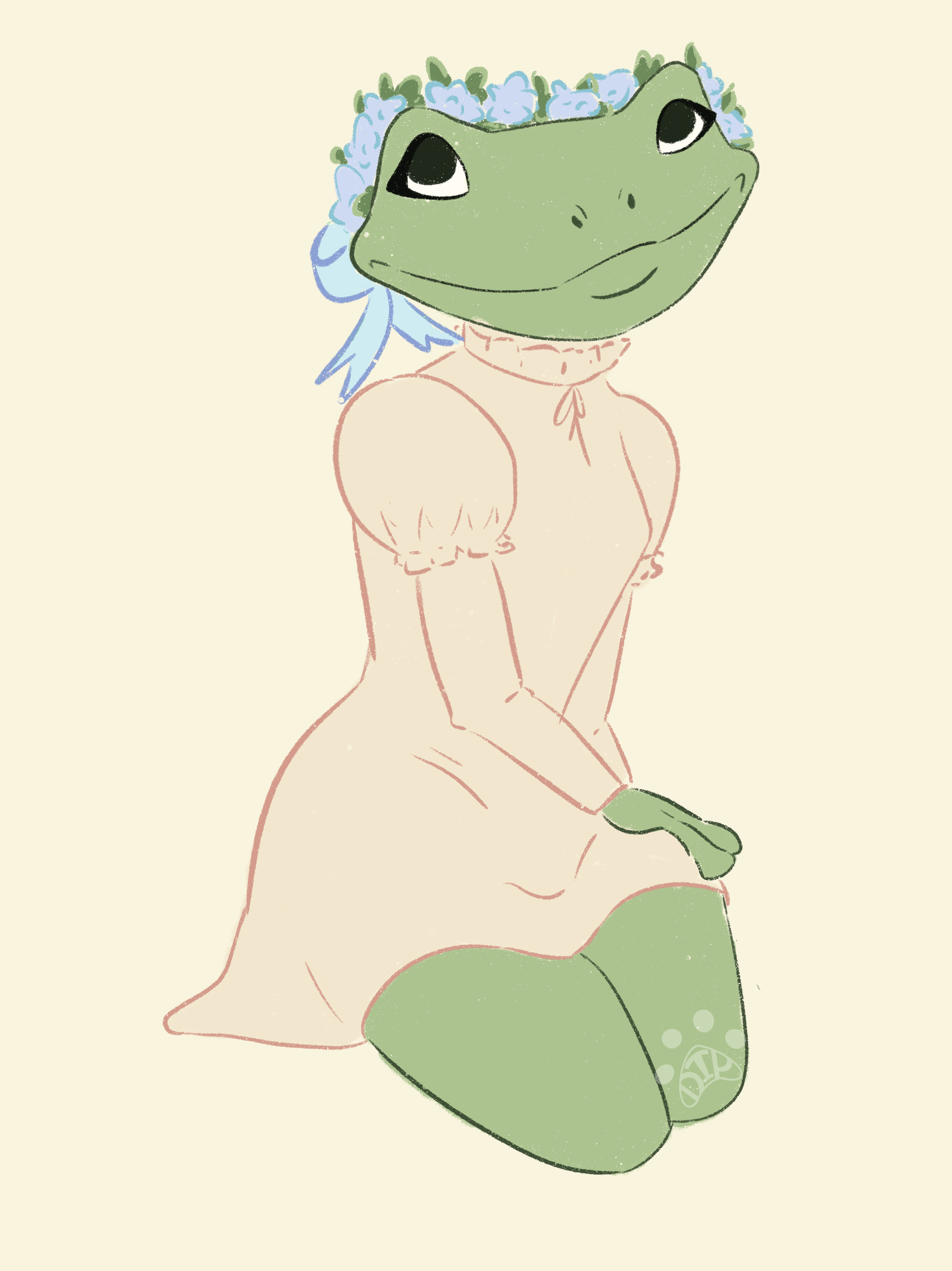 Dipper !!: "not my usual brand but shes been sitting unposted…" - 🔞 ...