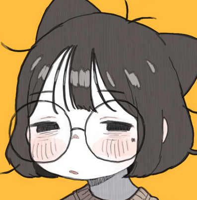 PossumMachine🔞 Baraag (@Possummachine@baraag.net) - 🔞 baraag.net