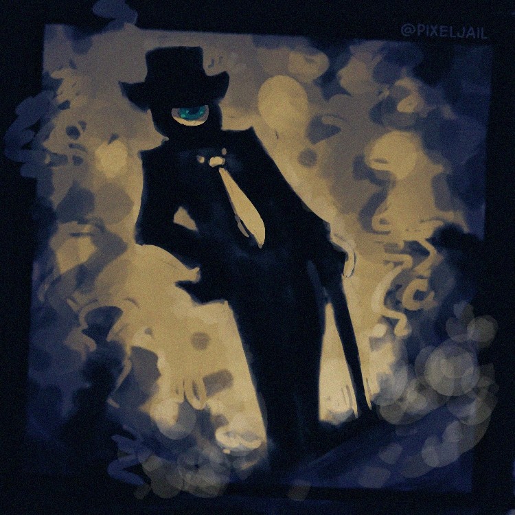 PixelJail: "A flash pic from my December Stream Slave event :…" - 🔞 ...