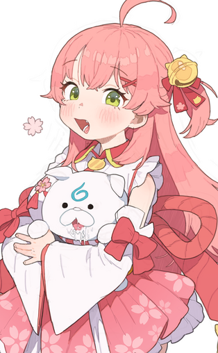 ポッシ the Posse🔞 Baraag (@Possummachine@baraag.net) - 🔞 baraag.net