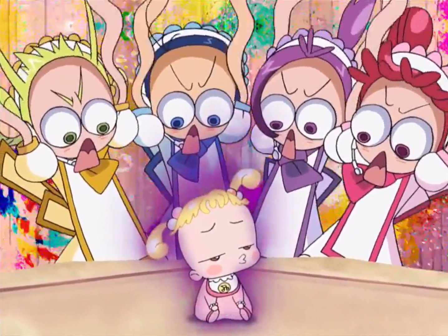 stoum: "@Calamity33 I HATE ITTTTTTTTTTTTTTTTTTTTTTTTTTT 💥…" - 🔞 baraag.net