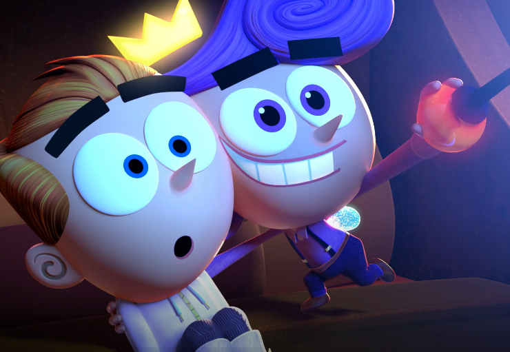 InvaderNos :steven_pun:: "@problematicotpdaily THERE THEY AREEEEE my ...