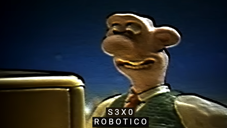 :verified: Gio (COMMS OPEN): "@Giri" - 🔞 baraag.net