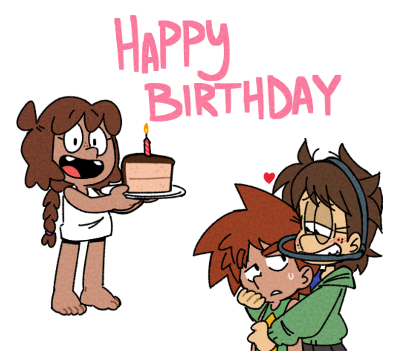 Team Pervy (@TeamPervy@baraag.net) - 🔞 baraag.net