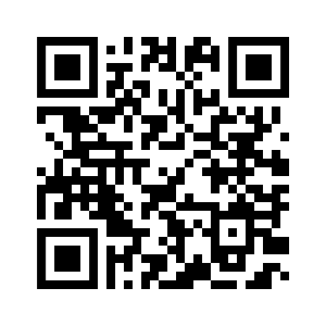 Rafael Segado Holgado: "Hi! =) If you're interesting in requesting me a ...