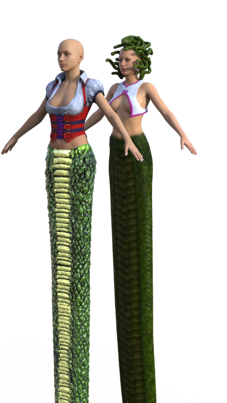 Mike Sharpe X: "Year of Snake - Testing For the last few years, I…" - 🔞 ...