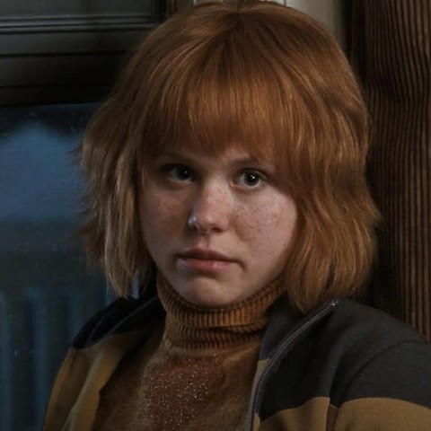 SFA 🔞 (@SF_Arts@baraag.net) - 🔞 baraag.net