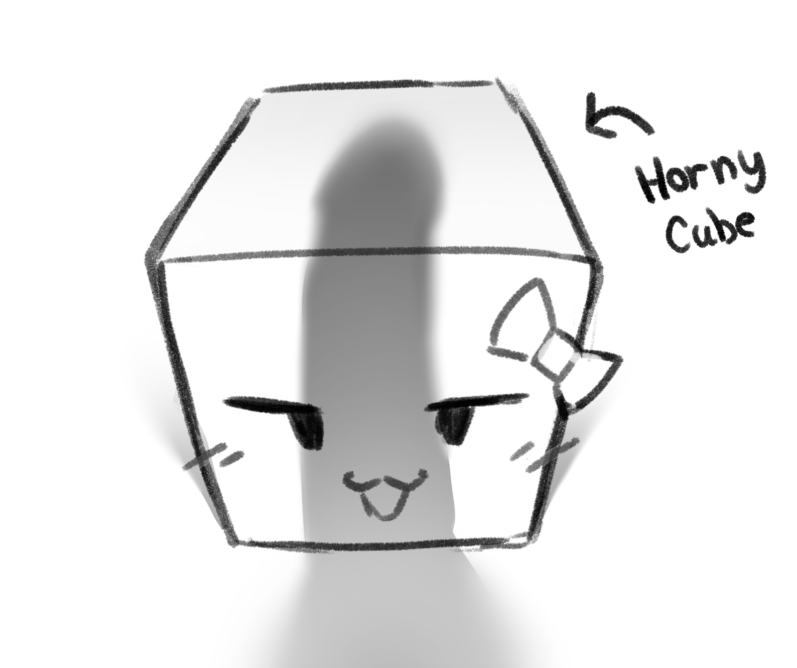 Rodecchi: "@orenjipiiru" - 🔞 baraag.net