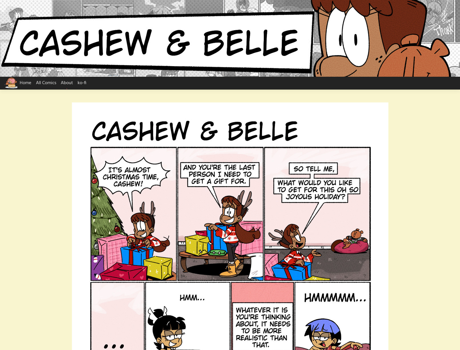 🔞Humbird0 Shares NSFW📡: "@FULLHERO Website: https://cb-comics.com" - 🔞 ...