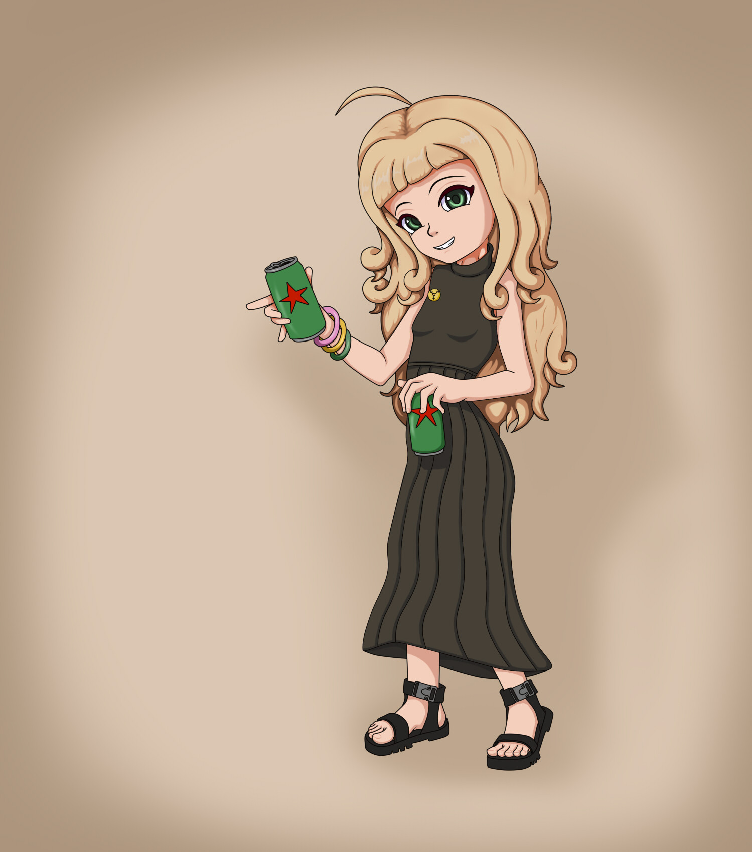 LoveSack II: "Would you like to grab a beer with Lovetan? 🍺 (Cl…" - 🔞 ...