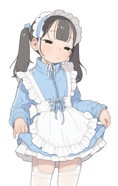 ポッシ the Posse🔞 Baraag (@Possummachine@baraag.net) - 🔞 baraag.net