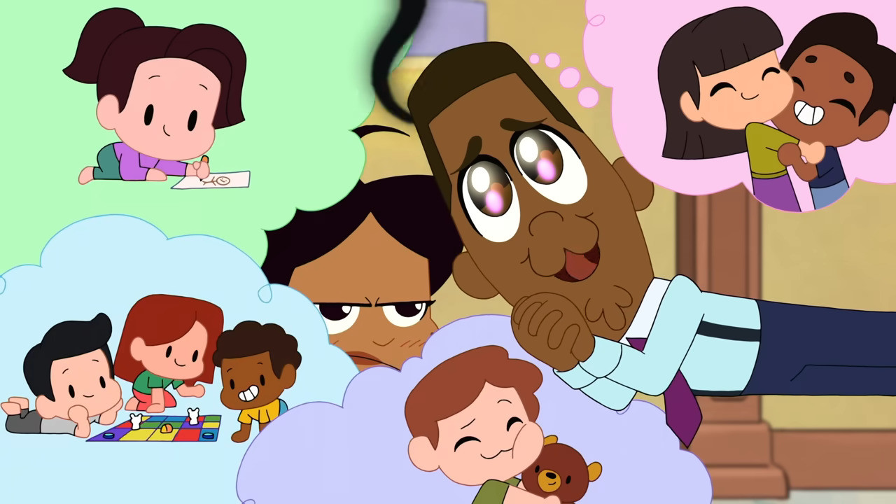 scumbubbl: ""friends who do safe, wholesome activities" none …" - 🔞 ...