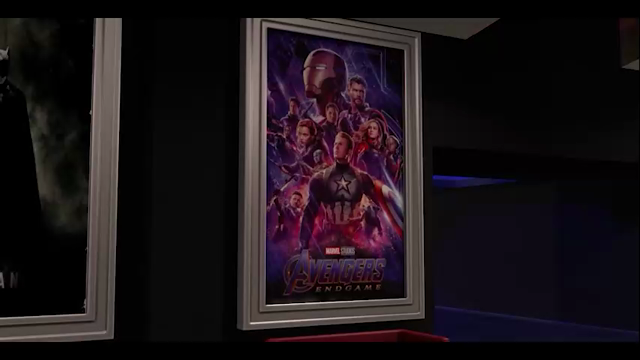 Donkboy: "Ditto Cinema (Based off Shadman) HD: https://su…" - 🔞 baraag.net