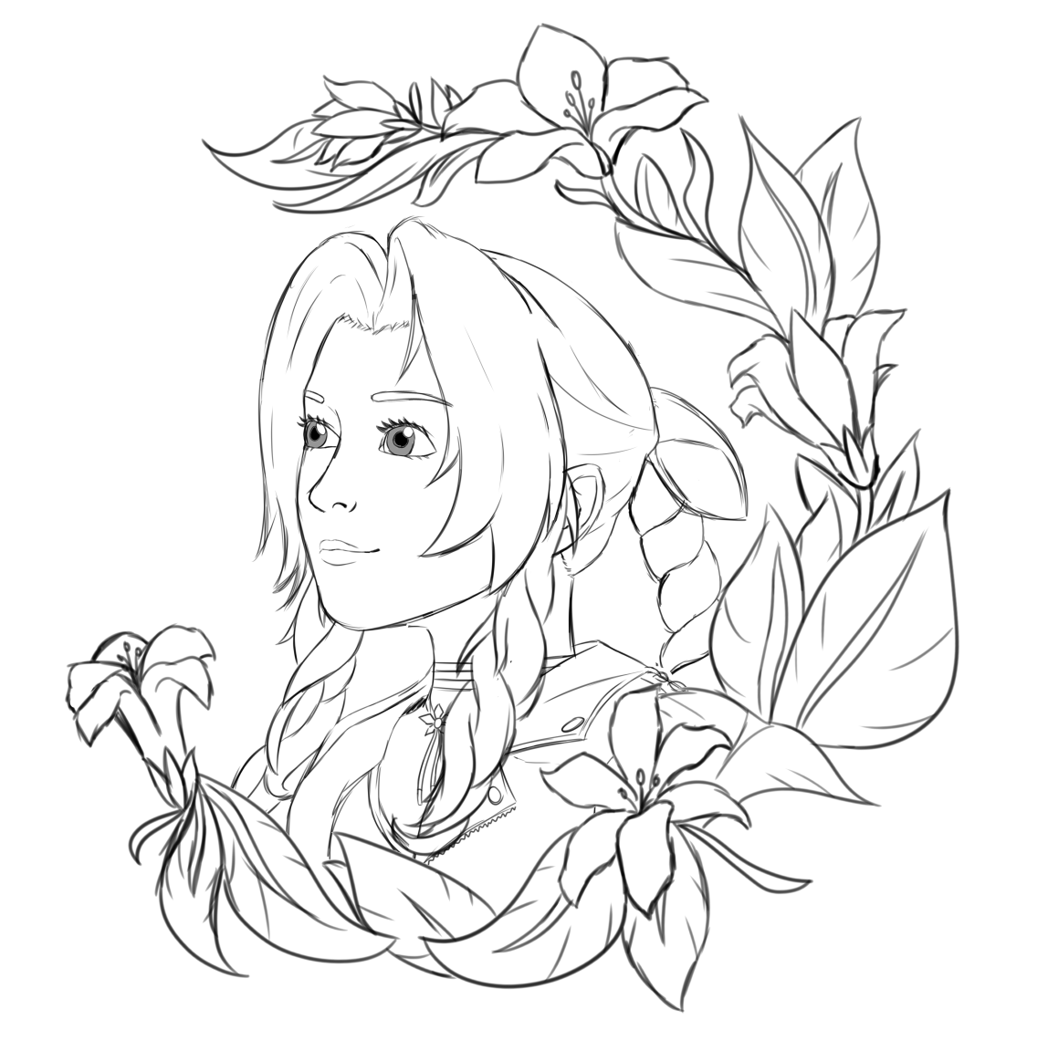 Negi-Bozu's Grotto: "One of these days I'll tweak and finish this desi ...