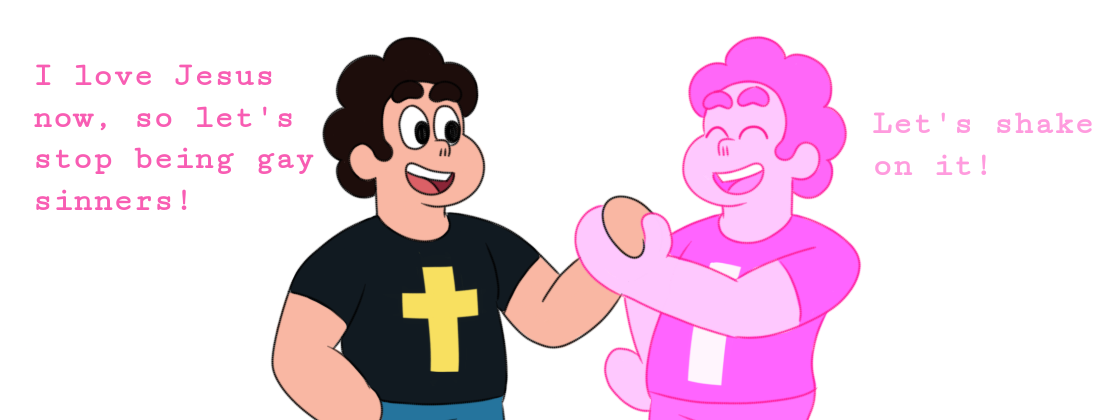 🎄 InvaderNos 🎄: "Henlo ppl following me 4 Steven arts I BRING GOOD ...