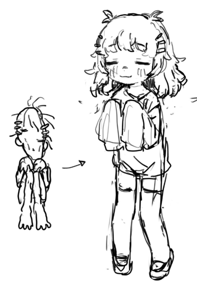 ポッシ 🔞 Baraag (@Possummachine@baraag.net) - 🔞 baraag.net