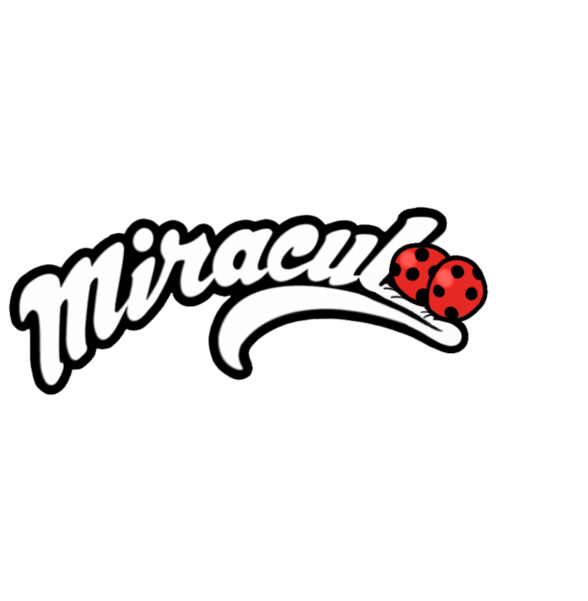 entrik-c-est-simple-mais-fallait-y-penser-dans-miraculo