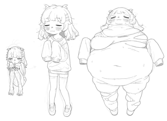 ポッシ 🔞 Baraag (@Possummachine@baraag.net) - 🔞 baraag.net