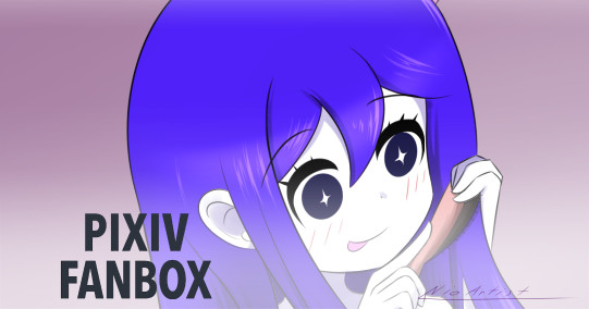 🔞NioArtist :verified:: "uncensored feet/HD + nude alt on the Fanbox ...