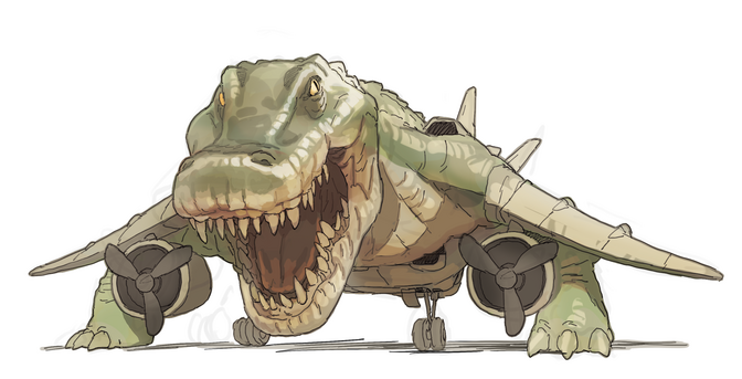 ポッシ 🔞 Baraag (@Possummachine@baraag.net) - 🔞 baraag.net