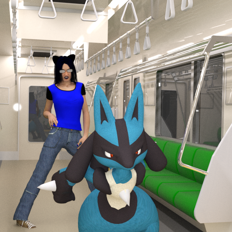 Mike Sharpe X: "From 2019 archive: This is a remake of a 2011 pie…" - 🔞 ...