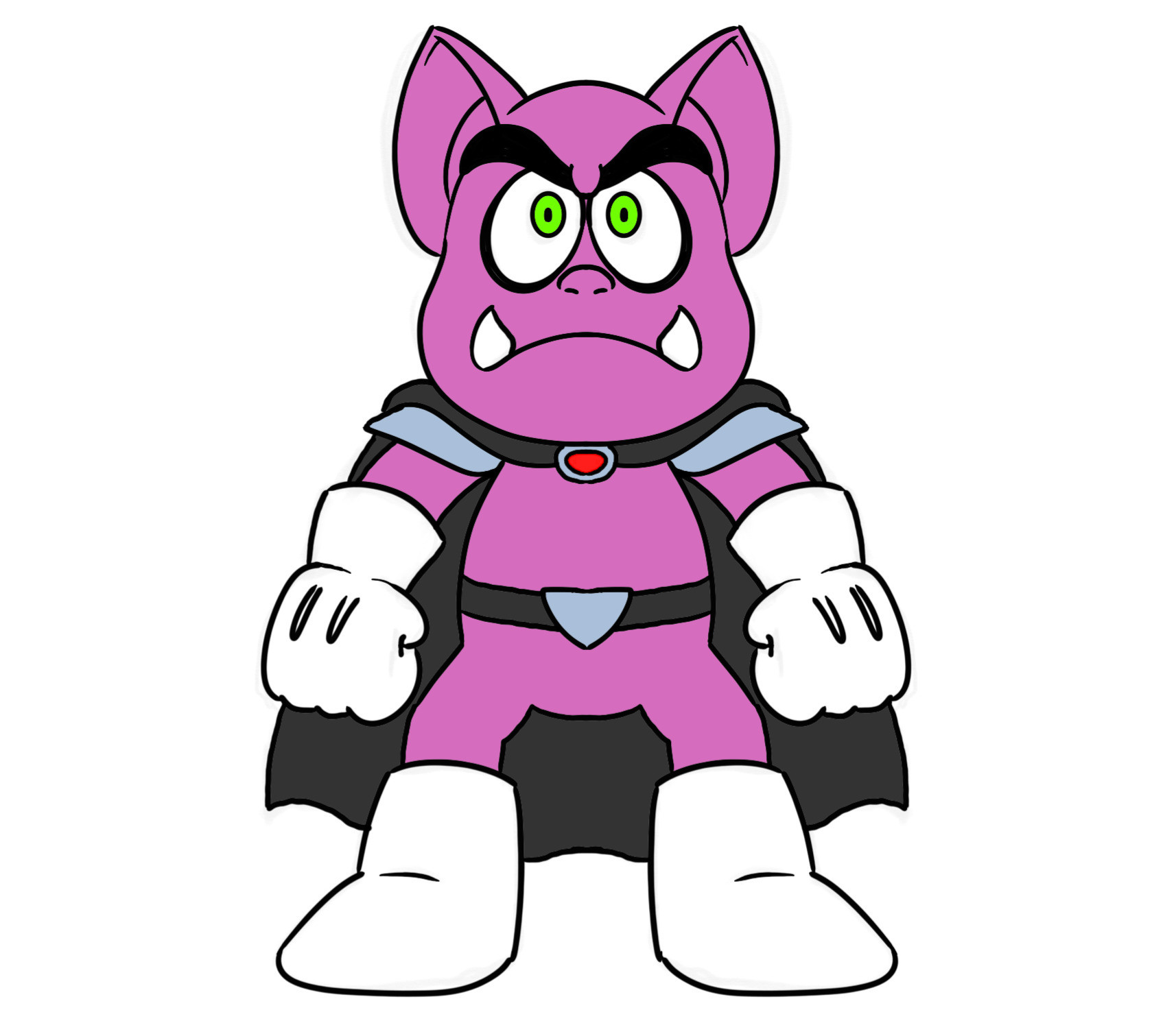 PervyPocket: "Something worksafe for a change. On tumblr, some…" - 🔞 baraag.net